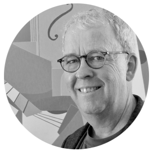 Our Instructors - DVSA