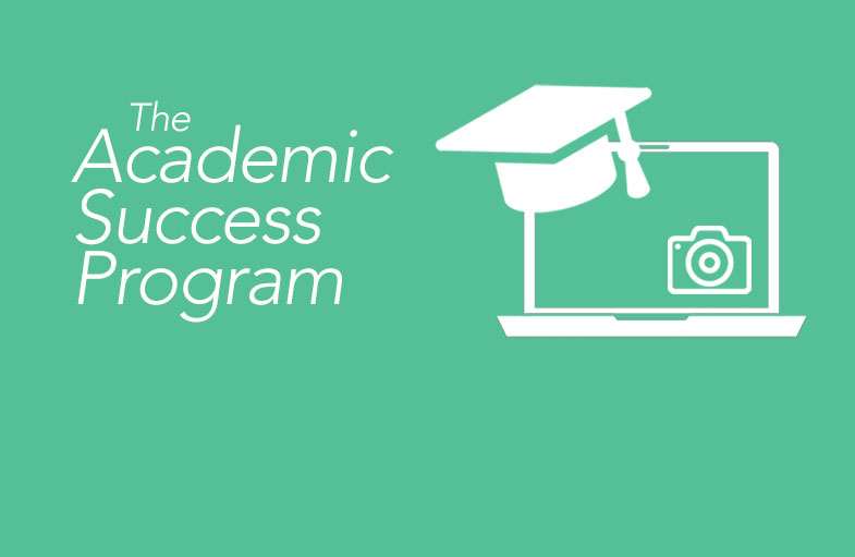 Academic Success