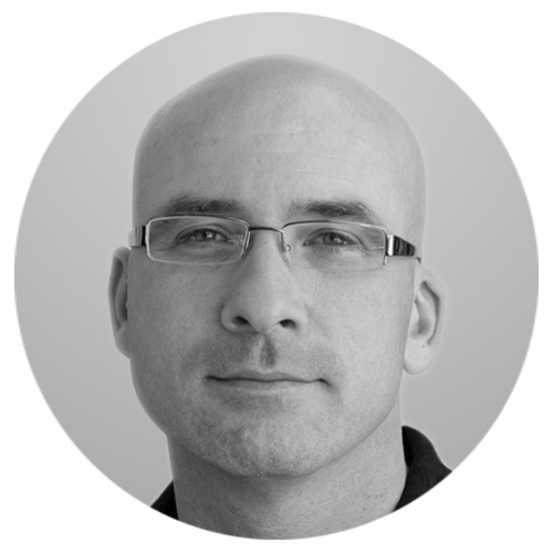 Our Instructors - DVSA