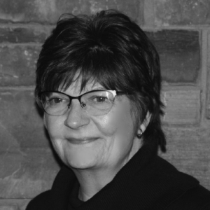 Our Instructors | Dundas Valley School of Art